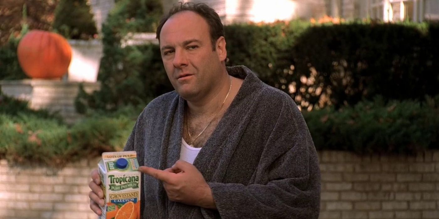 'The Sopranos': 10 Biggest Fan Debates About the Series