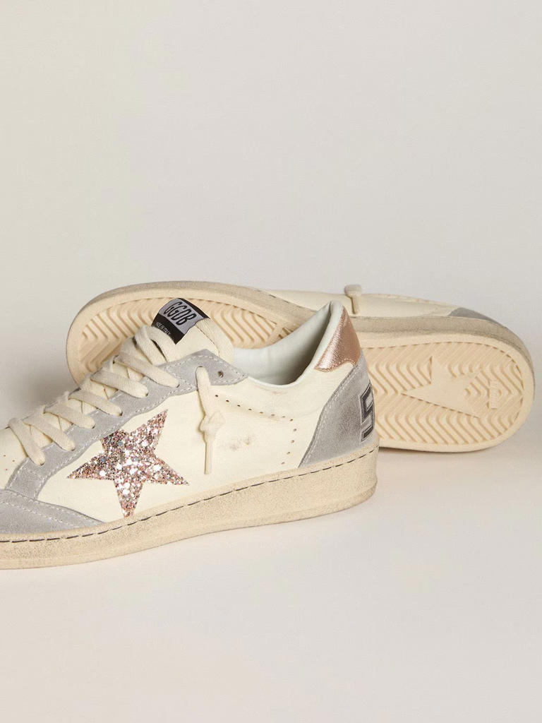 6 Sepatu Wajib Punya untuk Tampil Stylish di Musim Semi