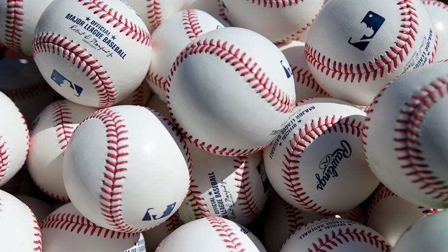 A Brief History of MLB’s Expansion and How It Got to 30 Teams