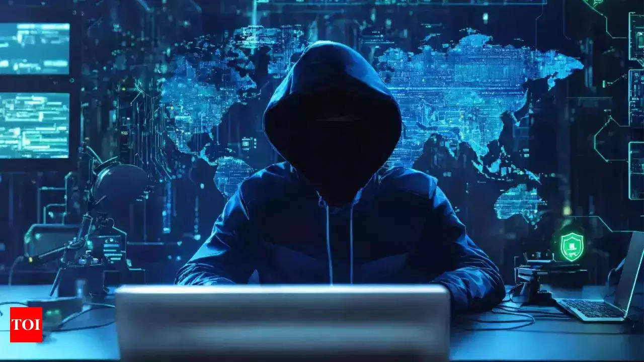 Fake Supreme Court, fake cop and even a fake judge! Mumbai woman, 80 ...