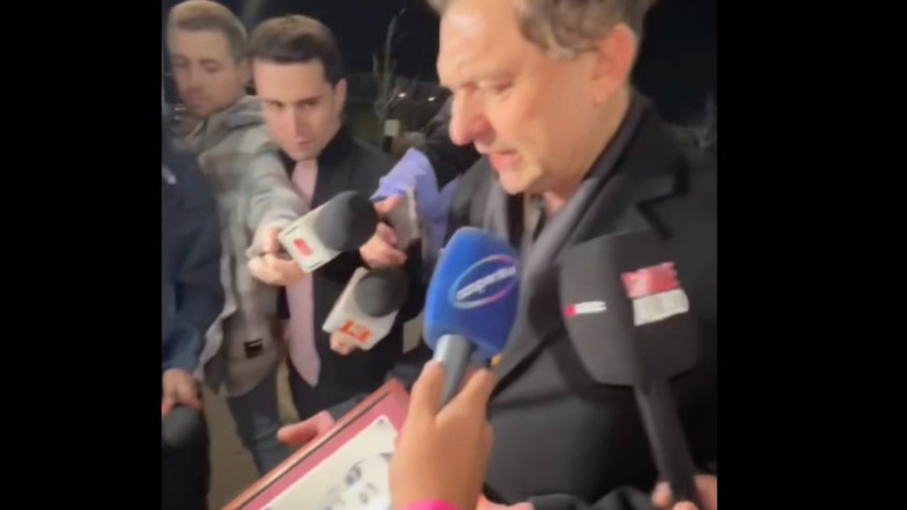 Bébés célèbres: que sont-ils devenus