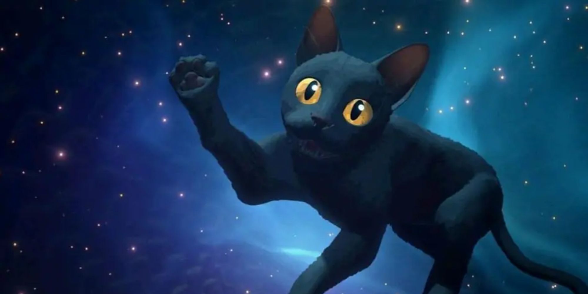 A Free Software Program Helped Create This Oscar-Winning Movie — And ...