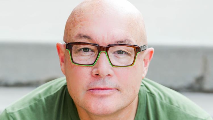 Co-owner of Blue Plate Restaurant Group, David Burley, dies in ...