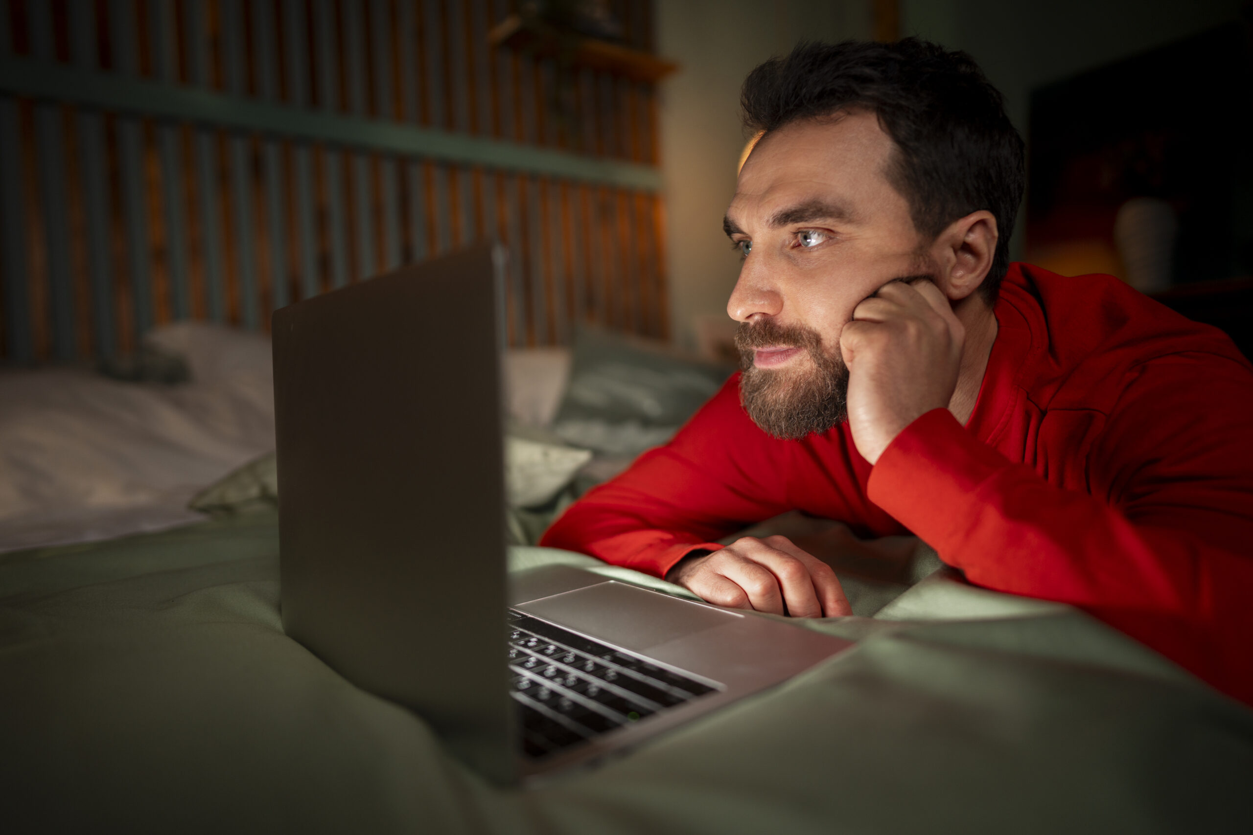 Release Sky Alternatives, Mirror Sites & Reddit Updates