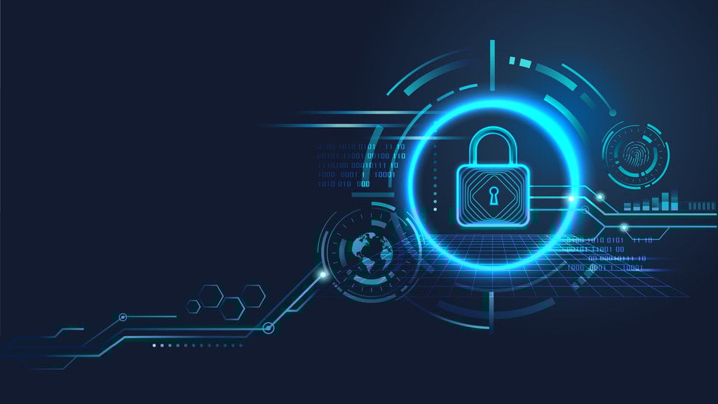 Solusi Kode OTP Invalid saat Aktivasi dan Login MFA ASN Digital