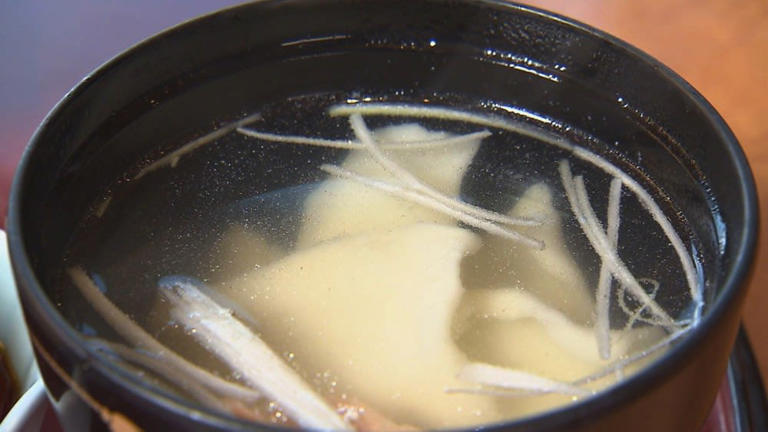 NDA Question Paper 2025 OUT: Download Today’s Maths & GAT Set Wise ...