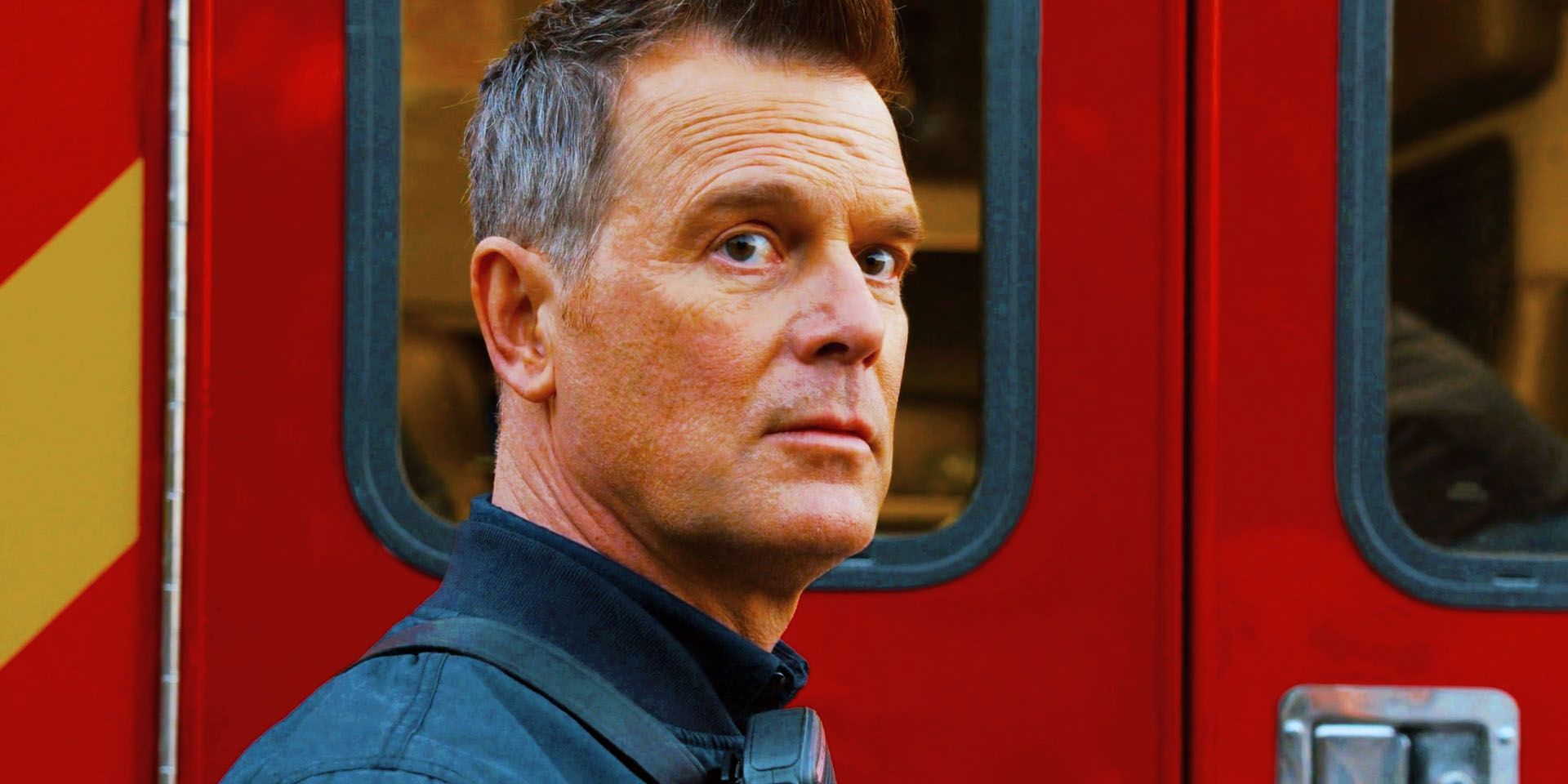 I Just Can't Accept That Bobby Is Going To Die In 9-1-1, Here Are 5 ...