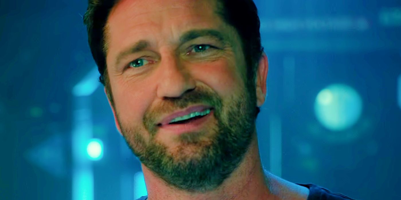 Gerard Butler's $221M Sci-Fi Disaster Movie Becomes Netflix Global Hit ...