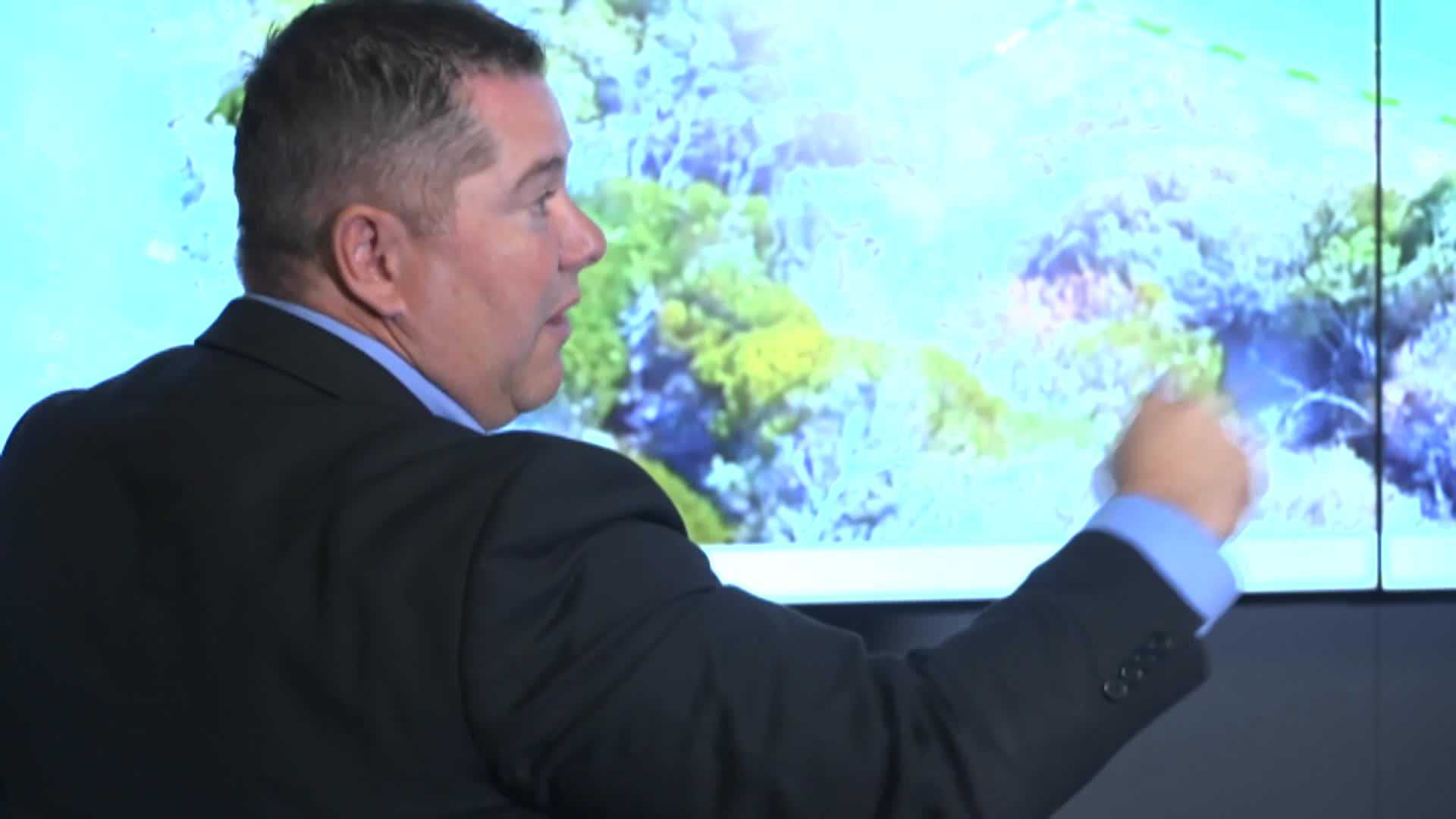 More AI smart cameras installed across Adelaide’s traffic network