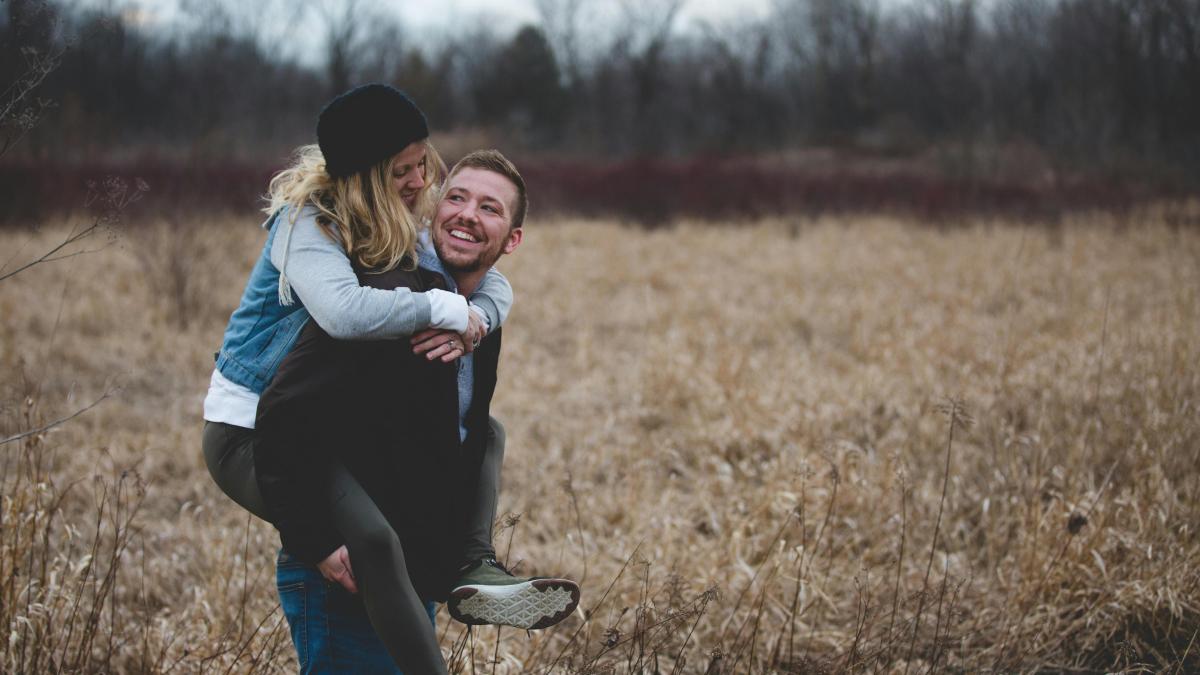 La peligrosa «inercia de la cohabitación»: qué dice la ciencia sobre ...