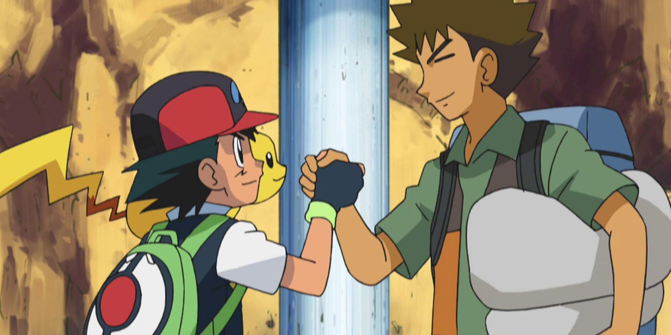 How To Do A Soul Link Nuzlocke In Pokemon?