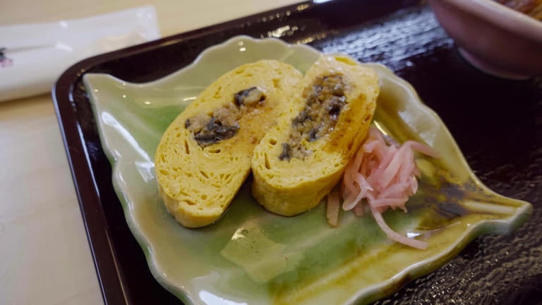 2025 Masters Sunday TV coverage: How to watch the final round at Augusta