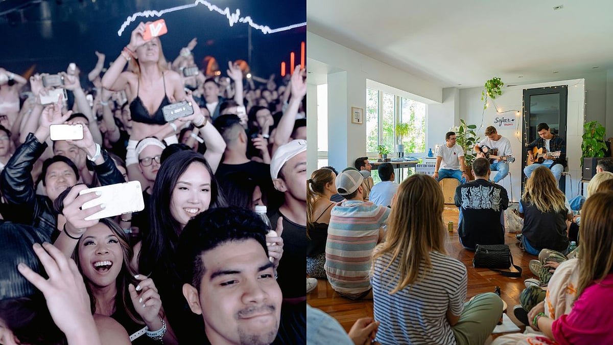 Brand Banter: Bigger Isn’t Always Better, Sometimes It’s Just Louder