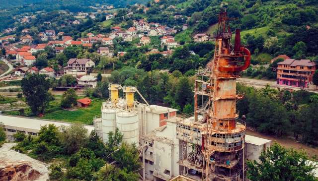 Scientists uncover critical flaw in decades-old approach to public ...