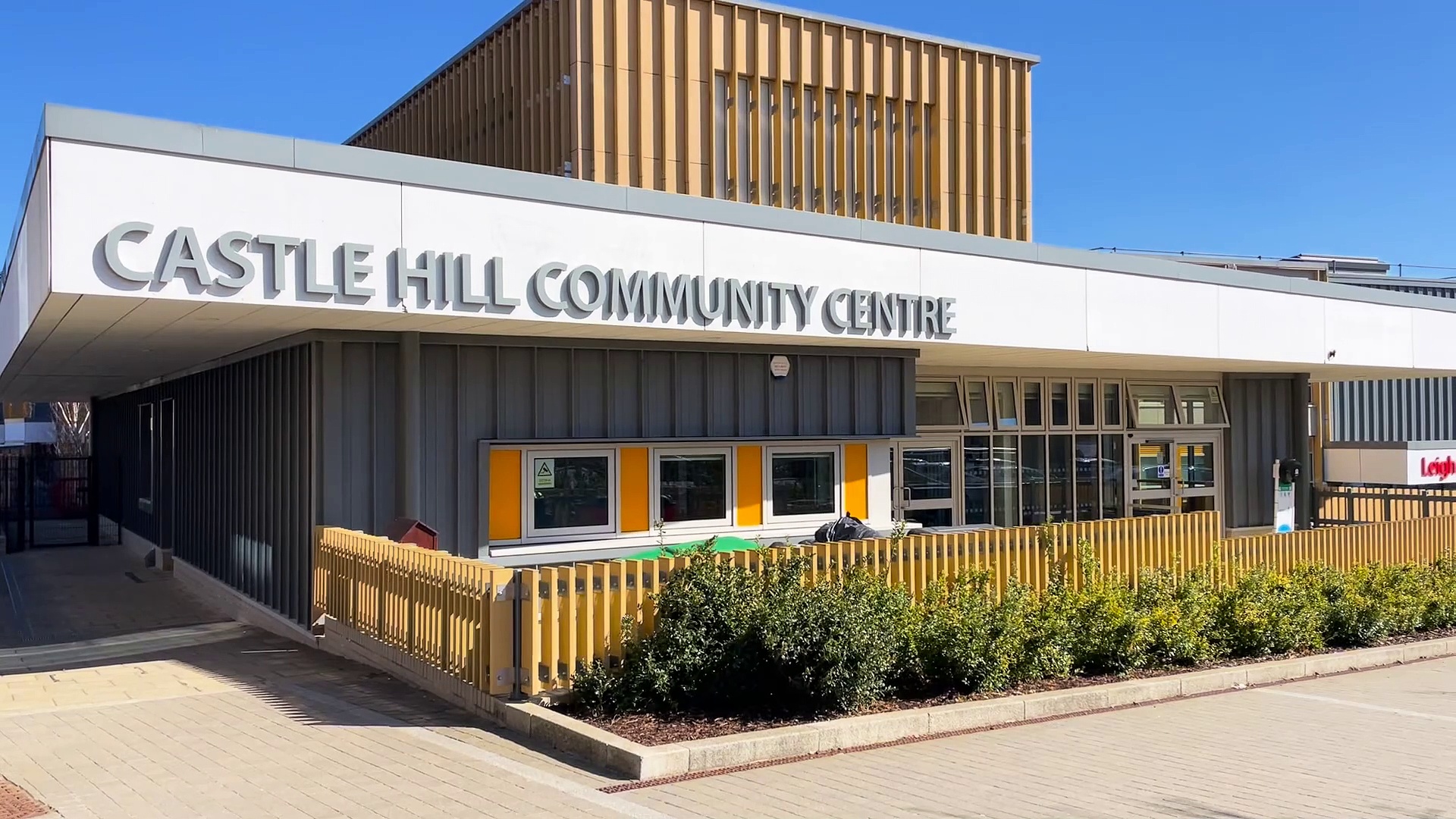 The Prep Rooms opens in Ebbsfleet