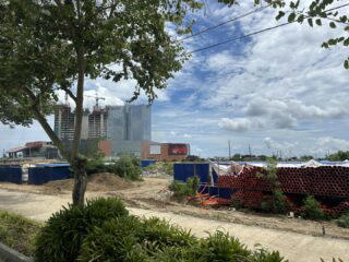 CDM is reshaping Cebu’s business landscape