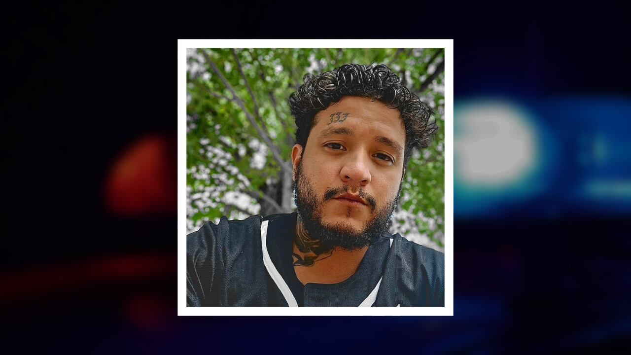 Duncan Police apprehend suspect following Sunday shooting