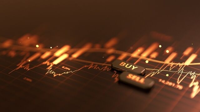 Tres joyas del BME Growth que no conviene perder de vista si buscas ...
