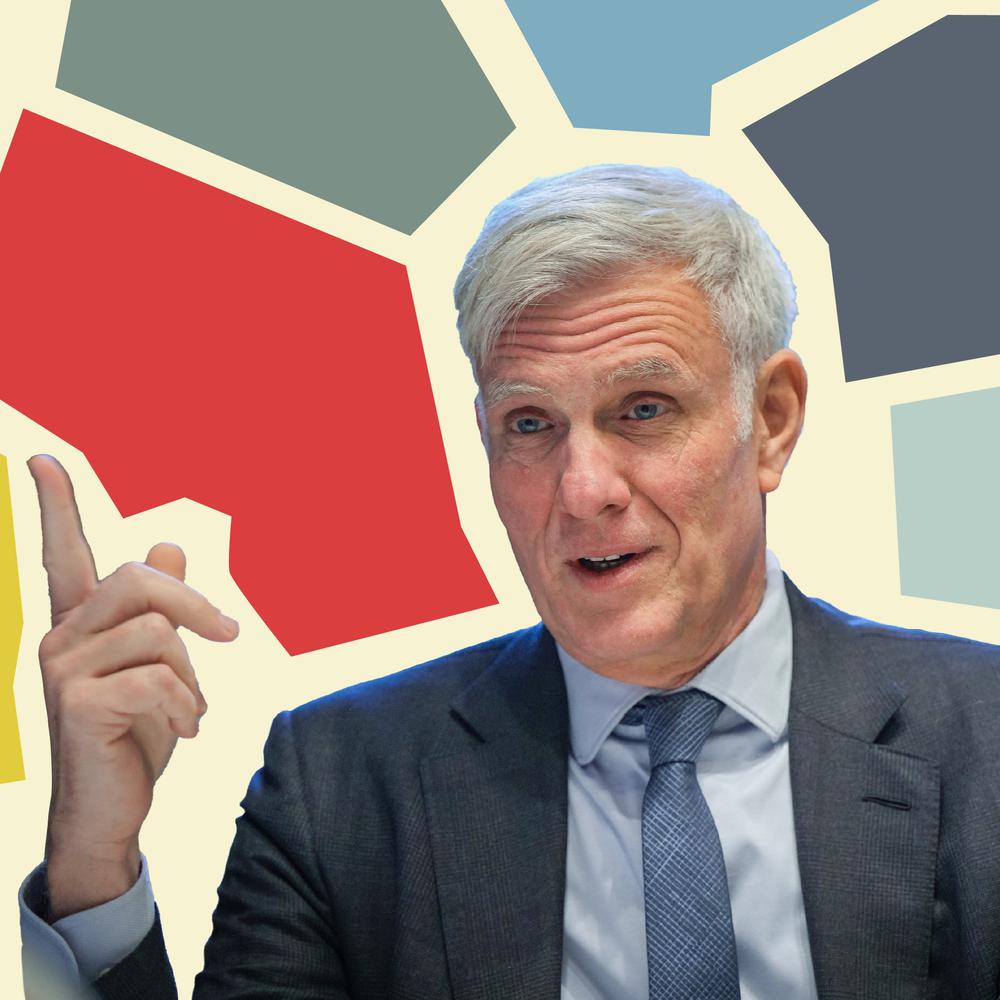 Stephan Schwarz’ Vision für Berlin 2030: „Berlin muss attraktiv bleiben ...