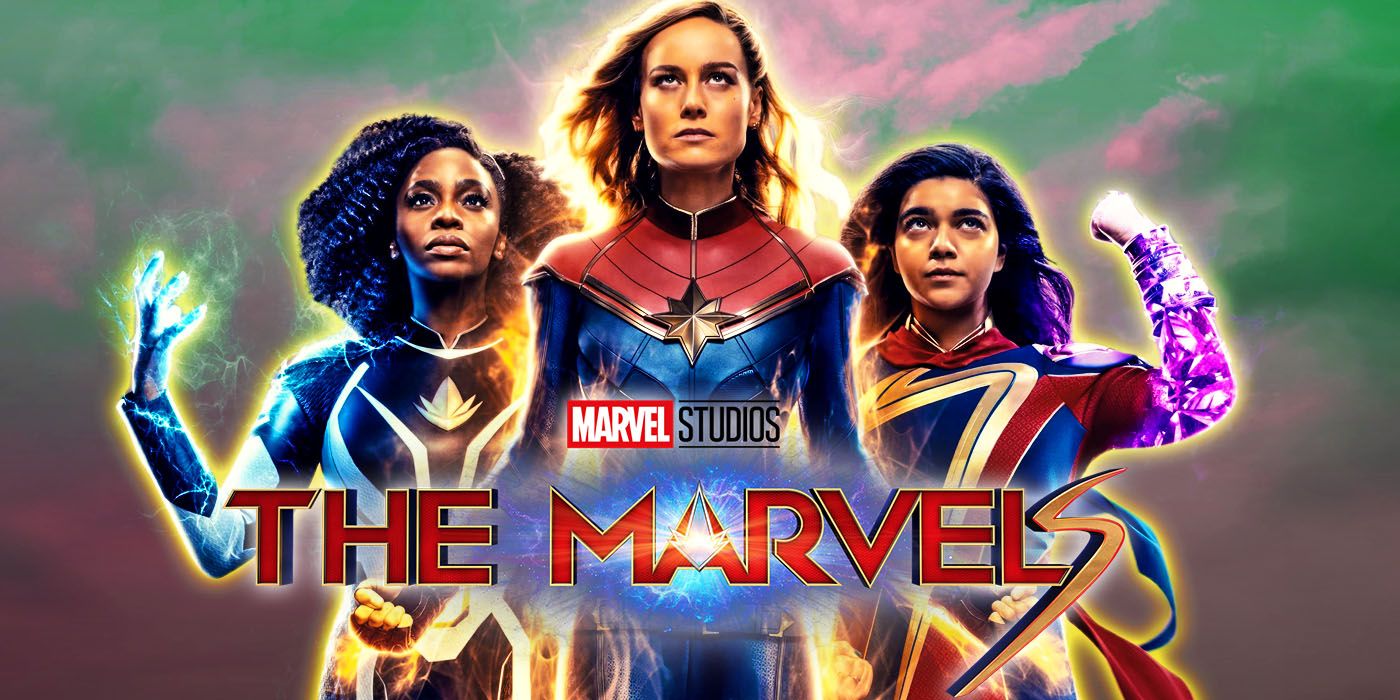 Two Years Later, Marvel Finally Revealed Its Plan to Pay Off the ...