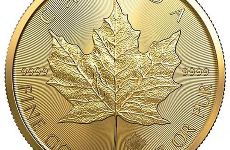 Best Gold Coins to Buy for Investment in 2025