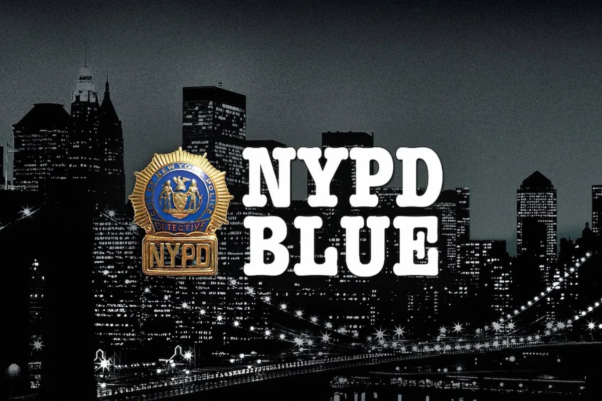Major Update on ‘NYPD Blue' Star's Domestic Dispute Arrest: Why Kim ...