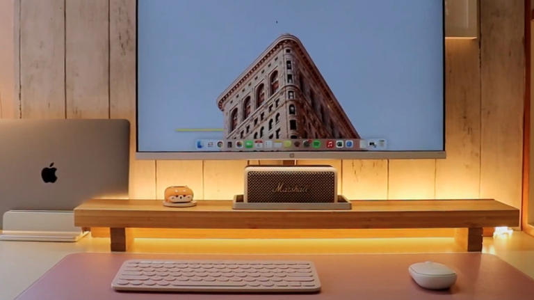 Repurpose Wood Scraps Into Handy Storage Organizers For Your Home