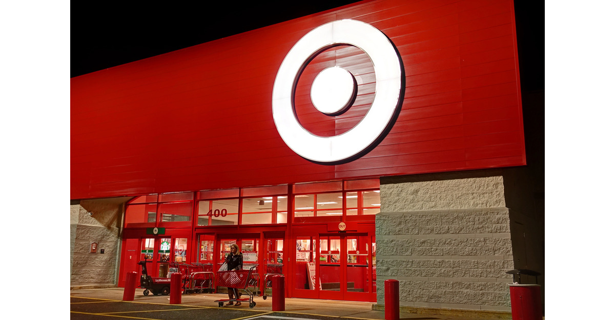 9 Overpriced Target Items That Are Not Worth Your Money