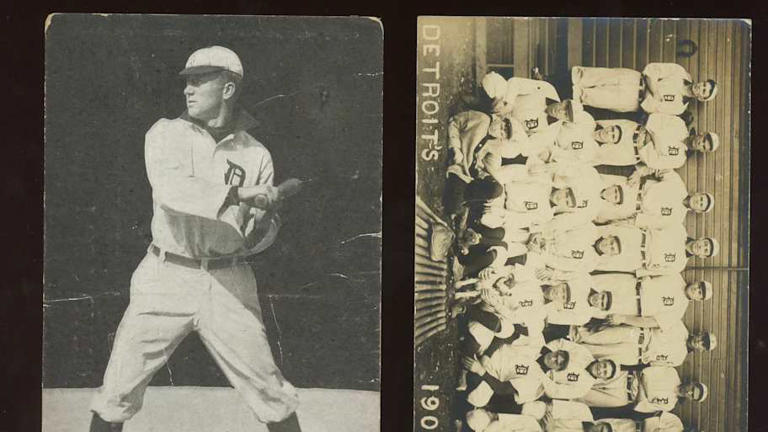 What Is 'Chicken Jockey'? Police Called To Theatre Over 'Minecraft ...