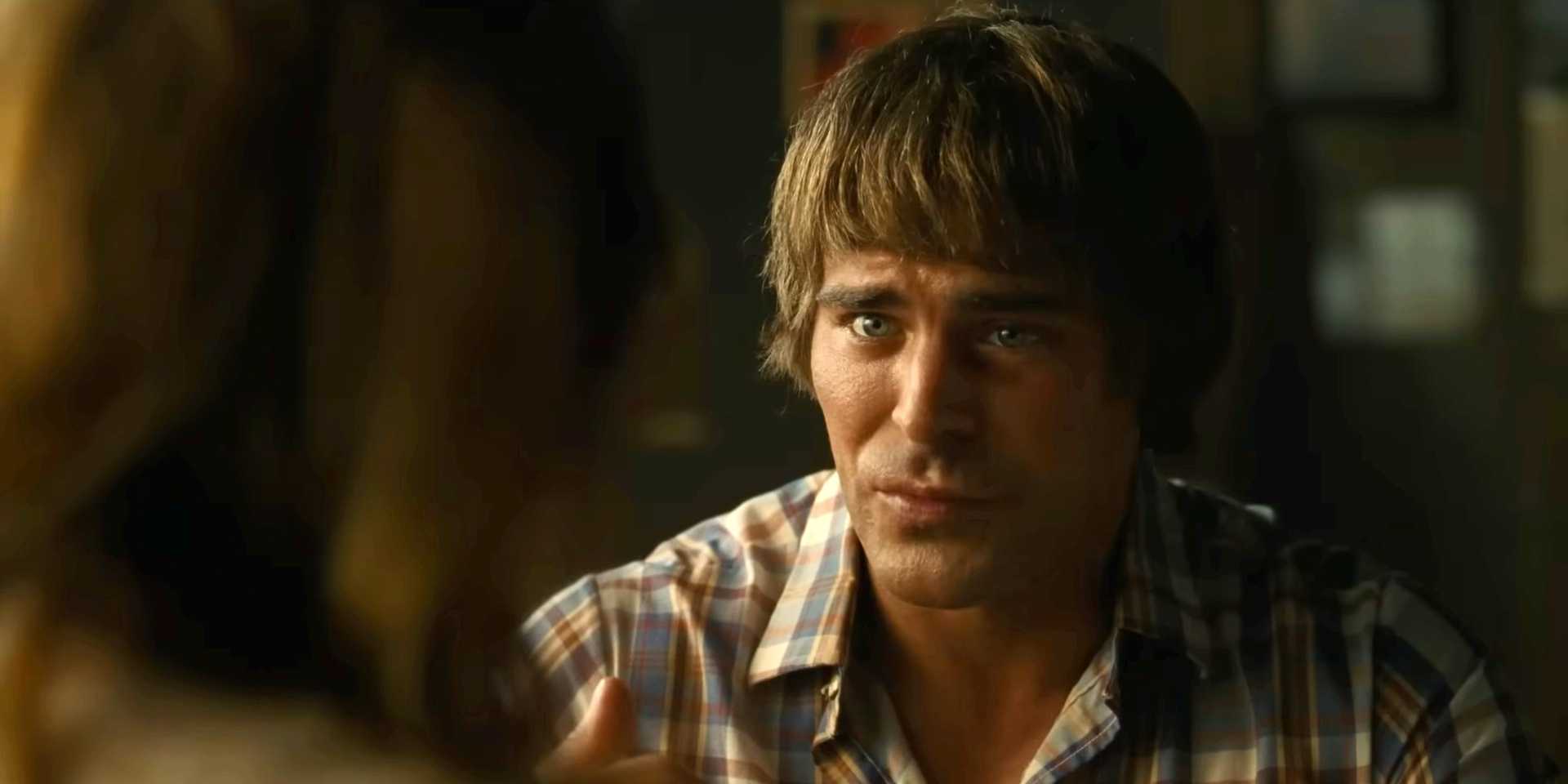 A24's Upcoming Zac Efron Movie Needs To Get 2 Big Things Right With Its ...