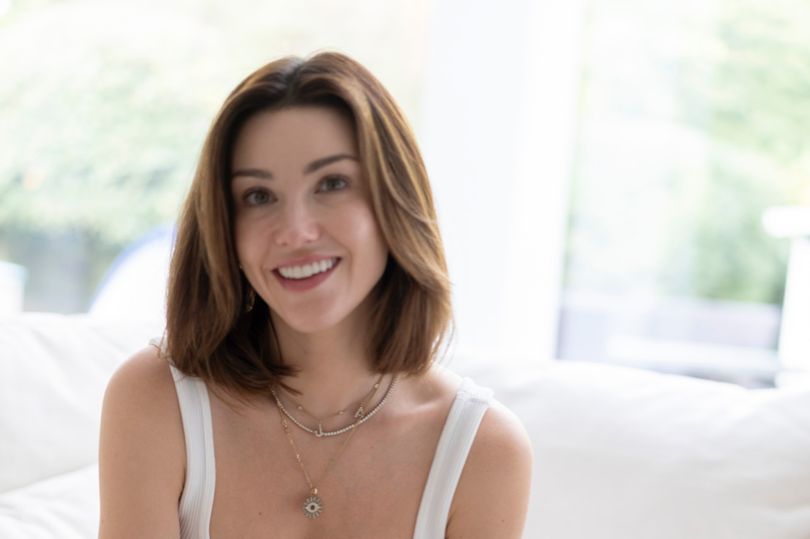 Tipperary singer Cat Harding on engagement and wedding plans with ...