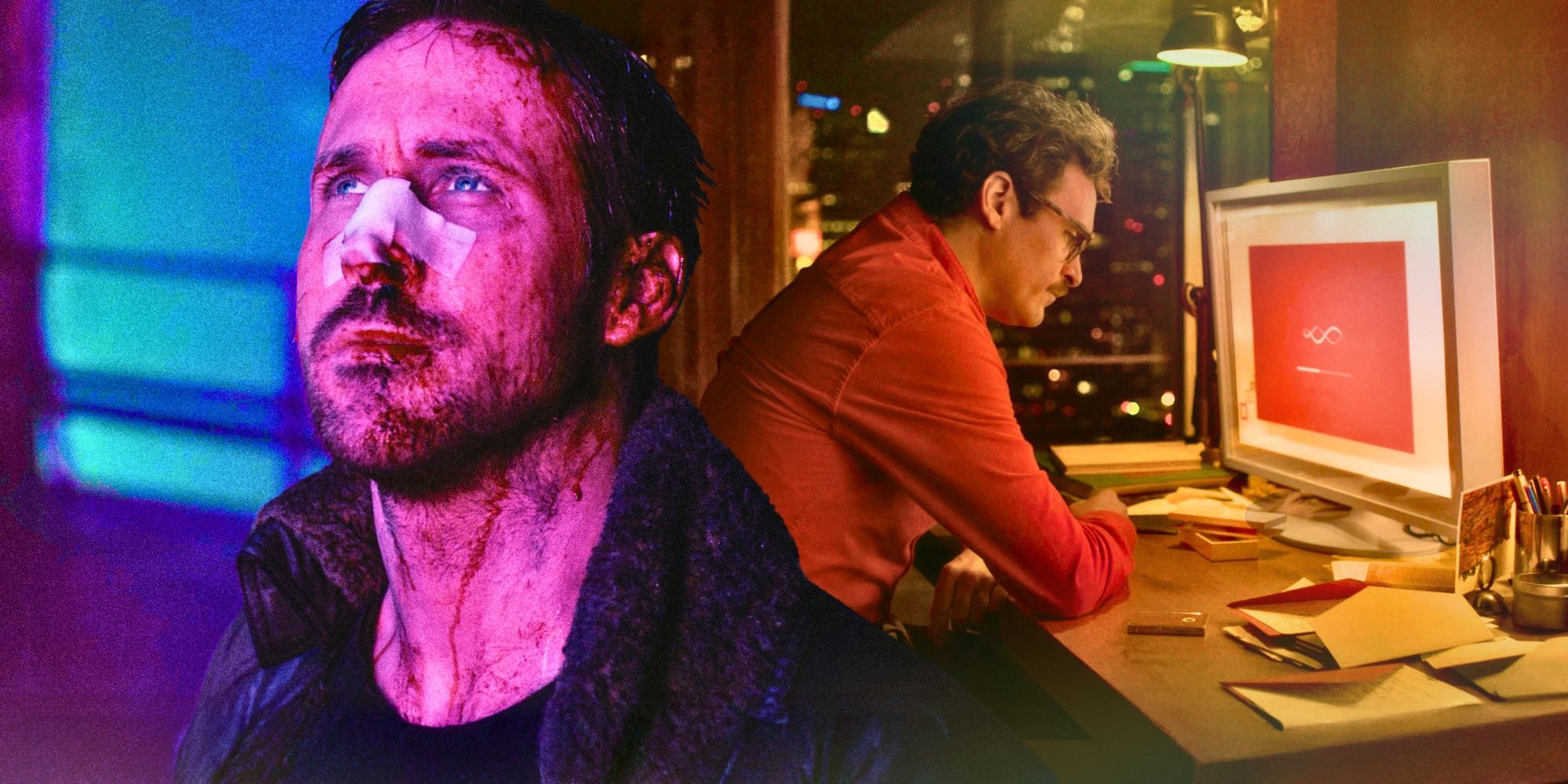 I Really Wish I Could Experience These 10 Sci-Fi Movies For The First ...