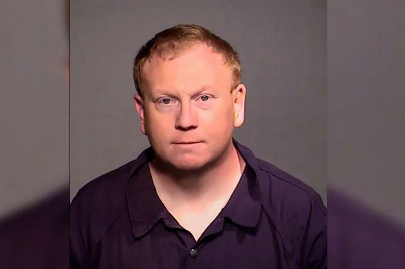 Female Tesla driver brutally attacked and repeatedly punched in savage ...