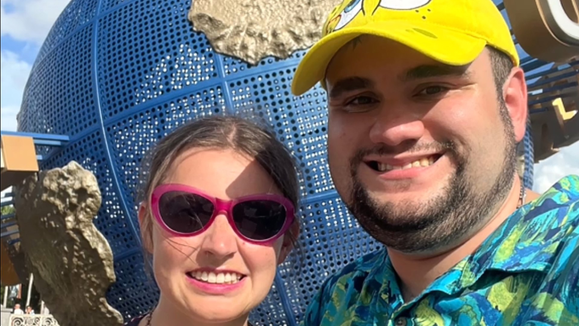 Are Madison and Tyler From ‘Love on the Spectrum' Season 3 Still Together?