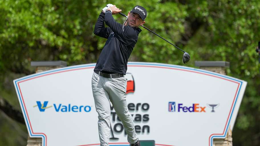 2025 Valero Texas Open Final Payouts, Prize Money, Winnings: Brian ...