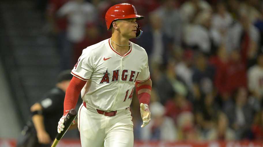 Charlotte Hornets rookie KJ Simpson is figuring out life in the NBA