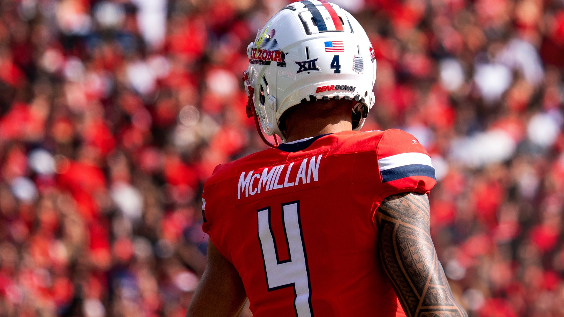 2025 NFL Draft: Cowboys' ideal draft haul in the first three rounds