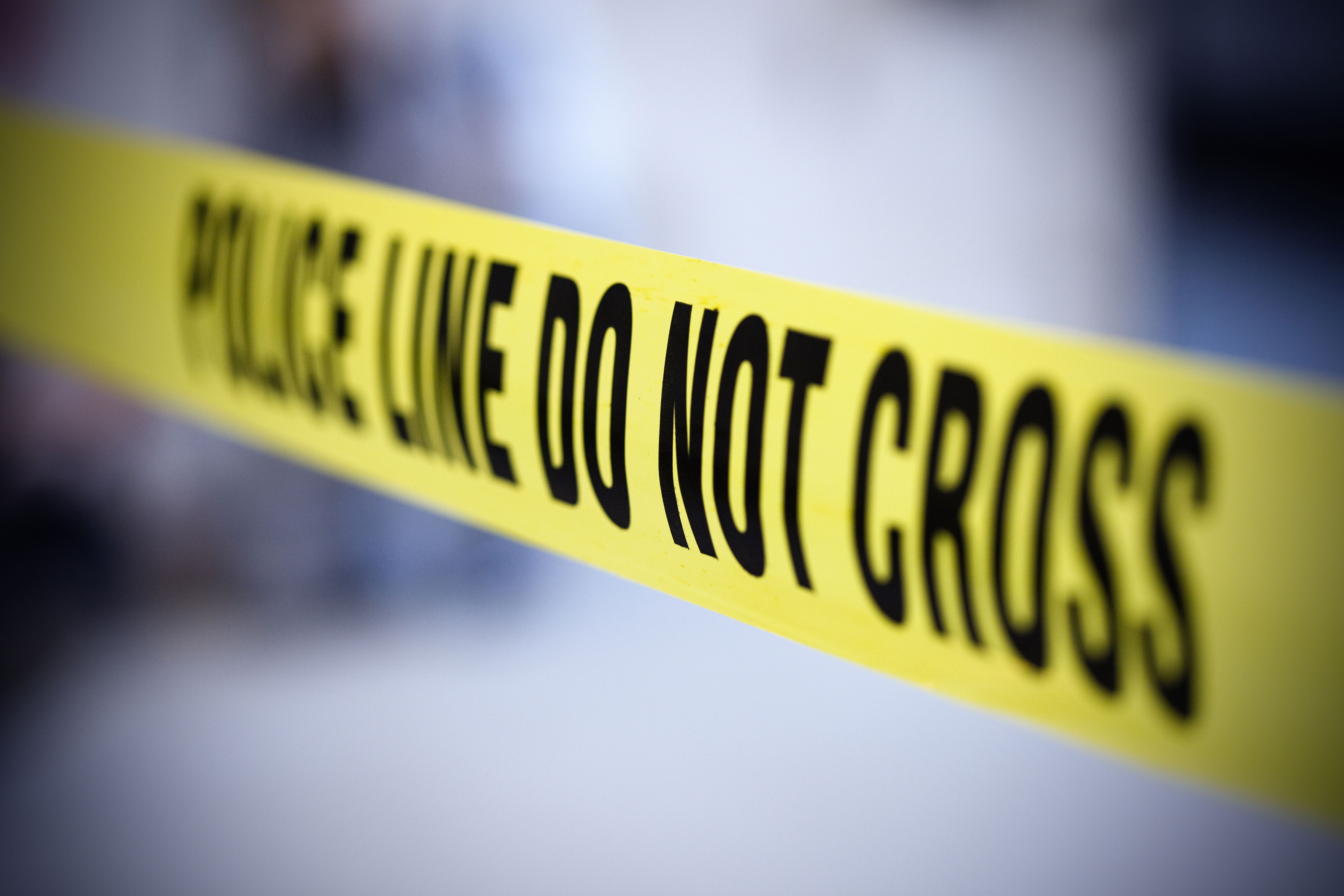 2 people stabbed during fight at Showboat Resort in AC, spokesperson says