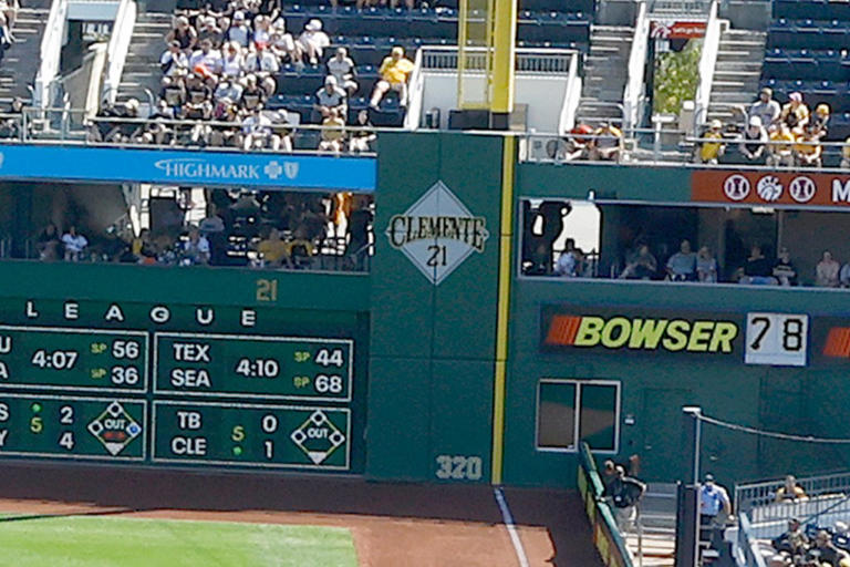 Everything to Know About Patagonia, One of the Coolest Places in The ...