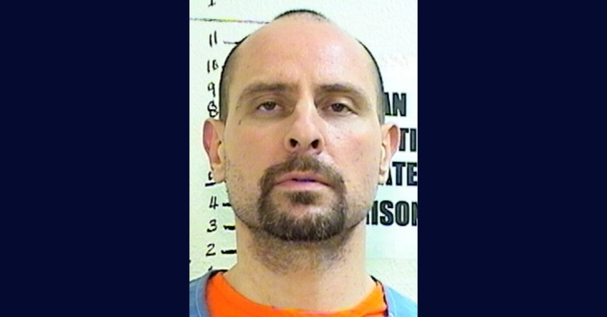 ‘Basically, he’s a monster’: Man who ‘seemed to enjoy killing’ gets ...