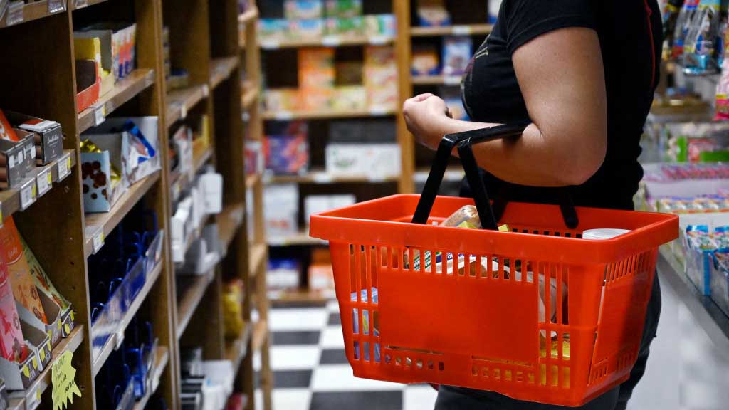 What is a recession and what could it mean for you? Here's what to know