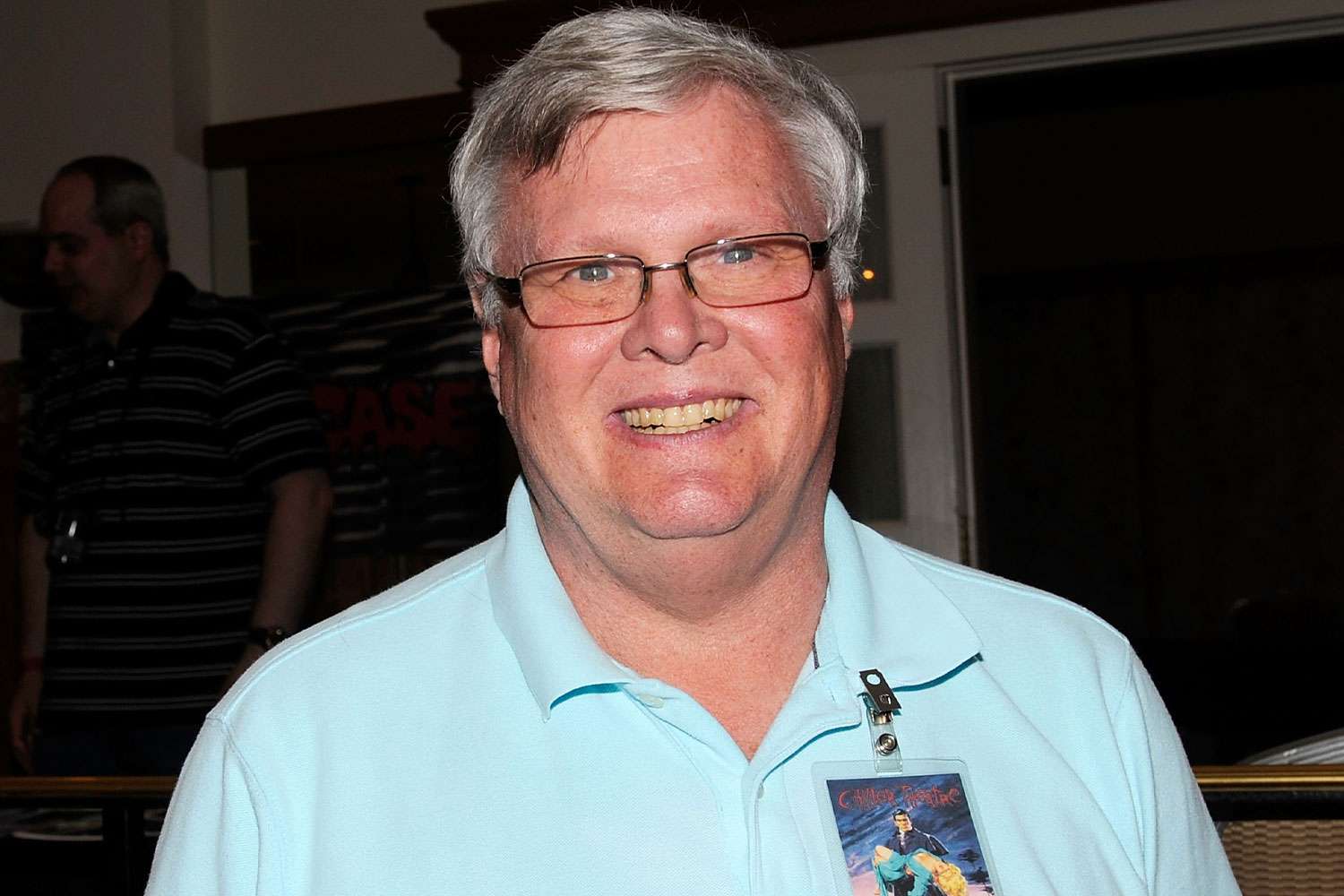 Jay North, the titular star of “Dennis the Menace”, dies at 73