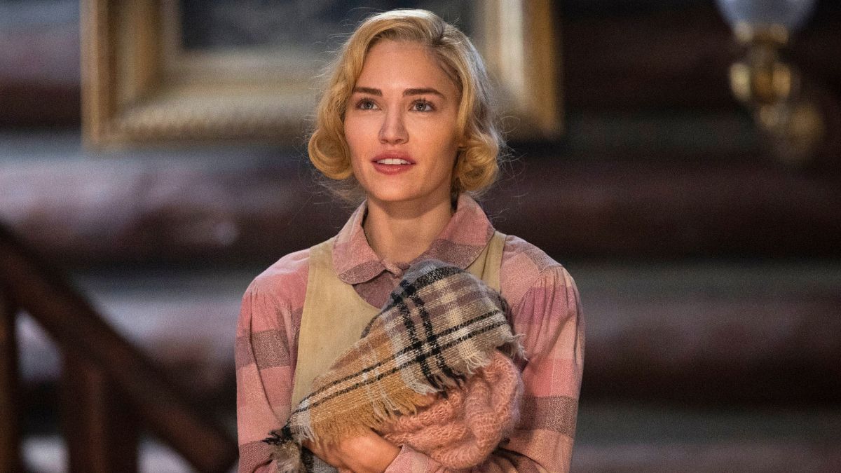 Complete Dutton Family Tree: How ‘Yellowstone, ' ‘1883' & ‘1923' Connect