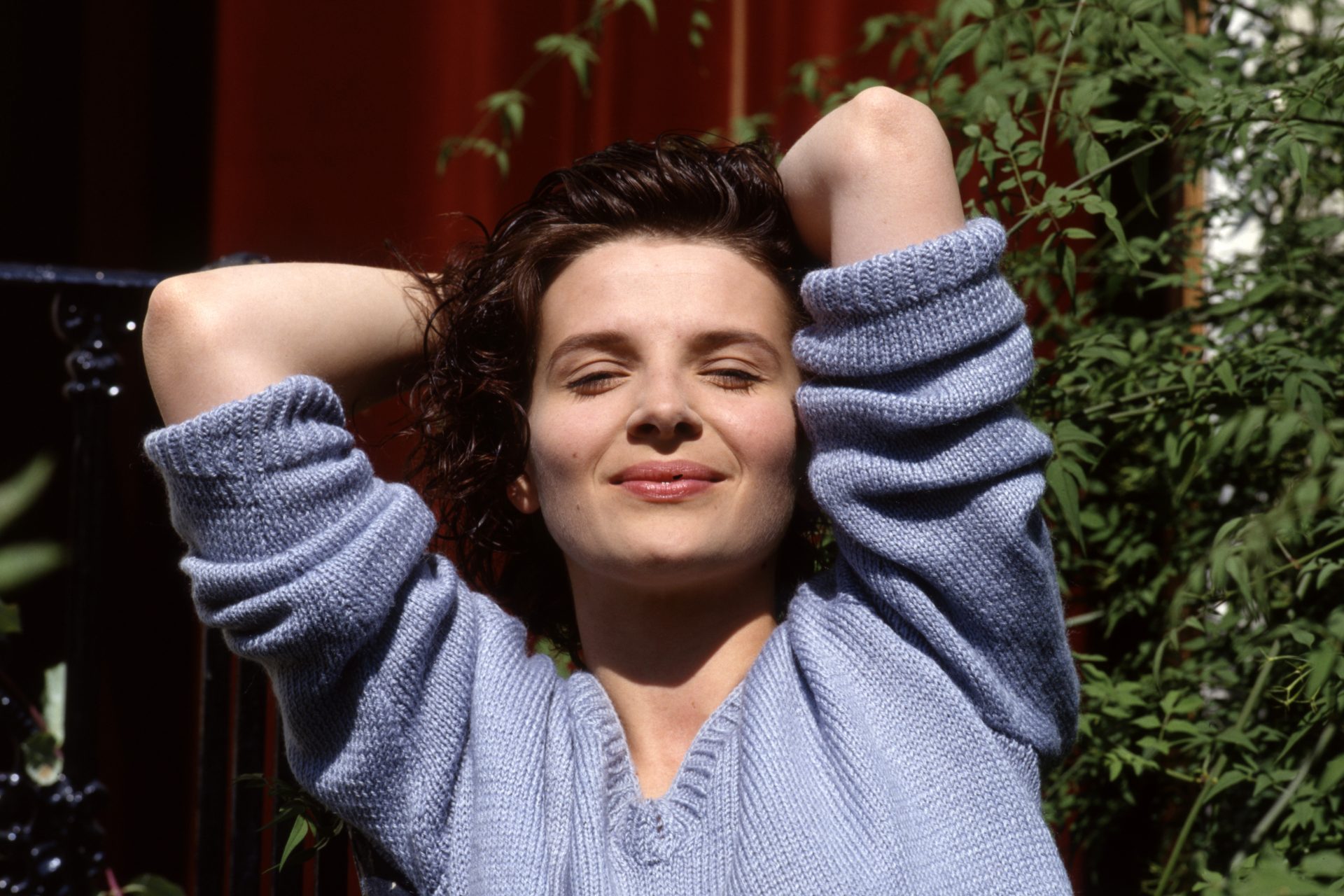 The most memorable duos in Hollywood history