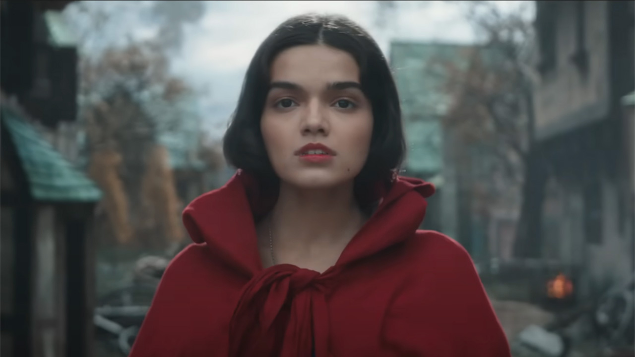 Upcoming Live-Action Disney Remake Movies