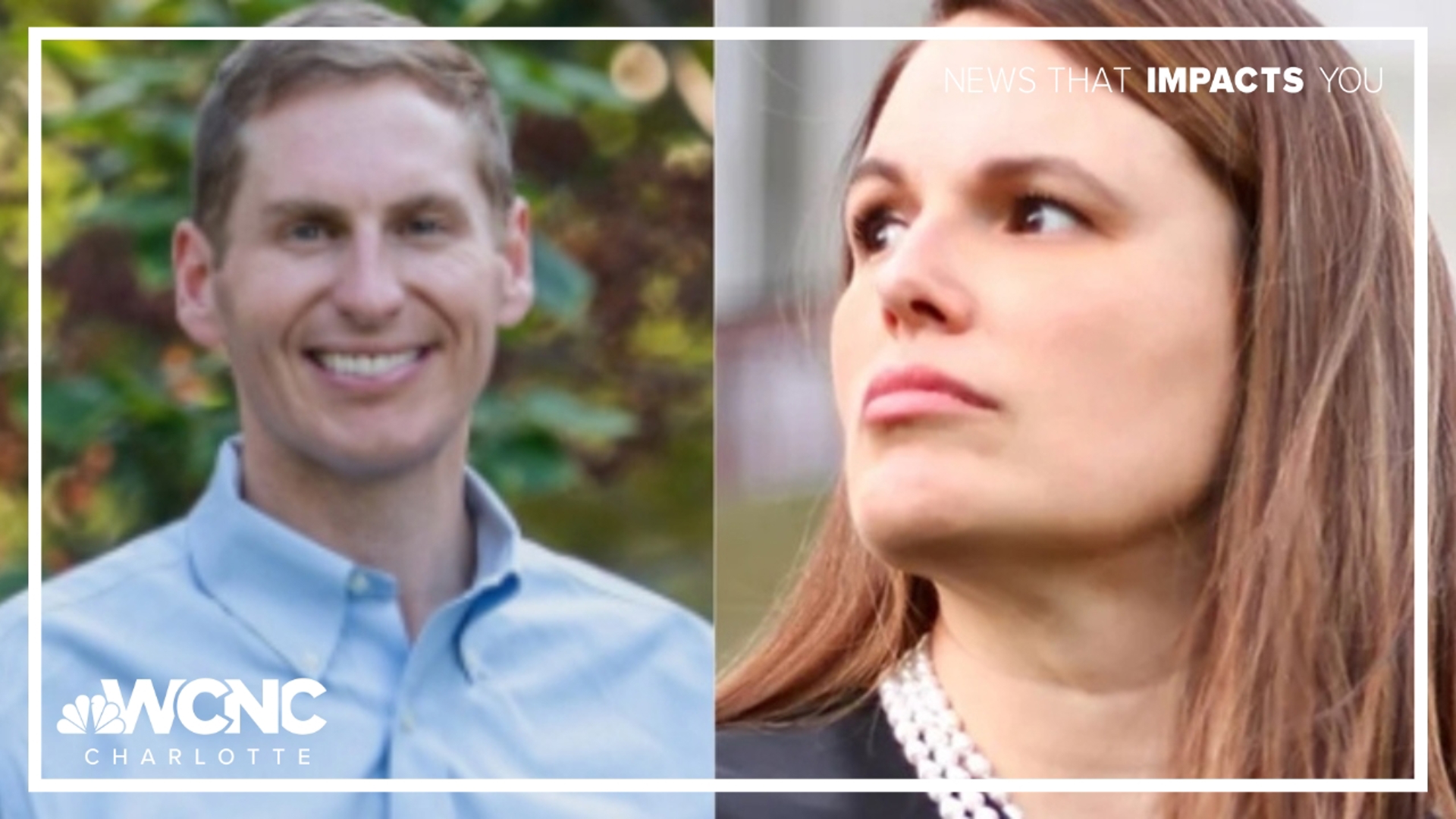 Justice Riggs to speak about ballot fight