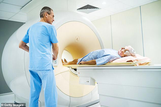 Nine out of 10 GPs call for NHS prostate screening programme