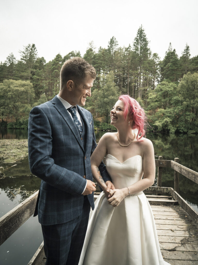 Wife Claims Going Polyamorous Saved Her Marriage and Brought Fulfillment