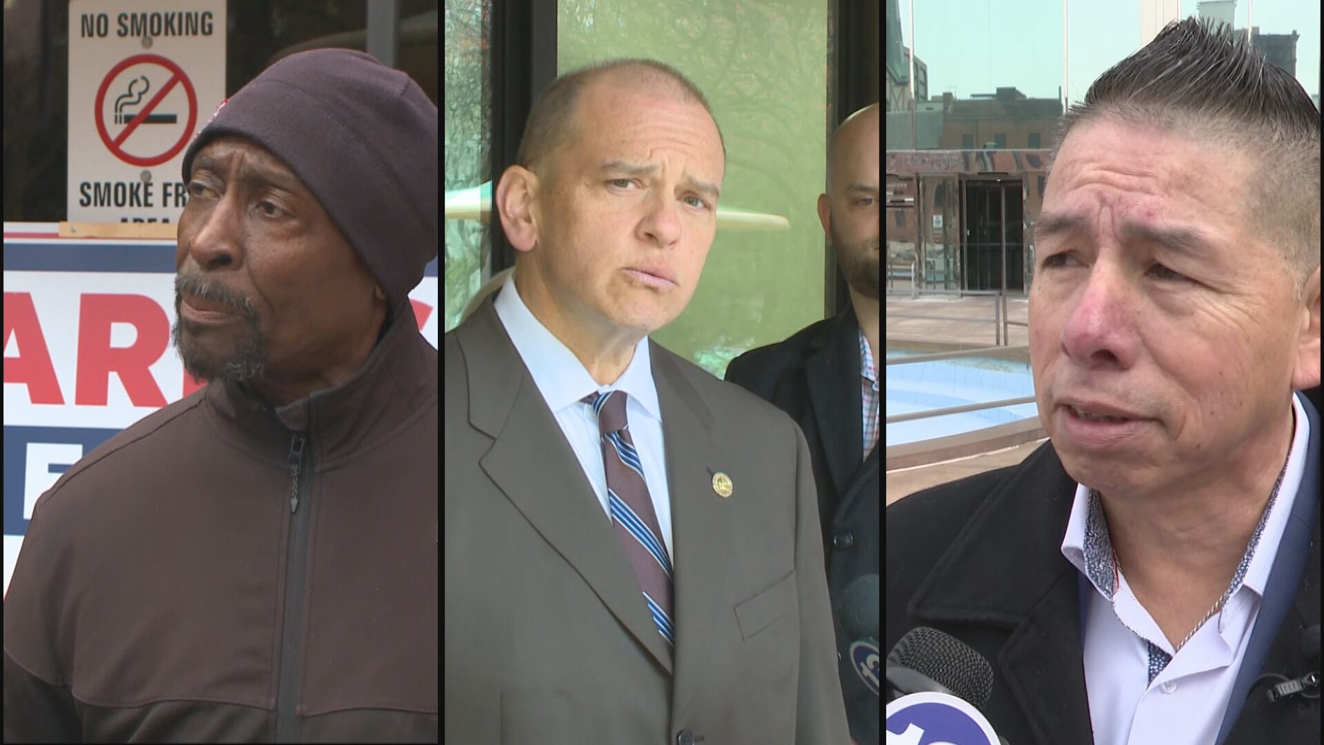 Ohio Primary Election: Voters to weigh in on infrastructure program ...