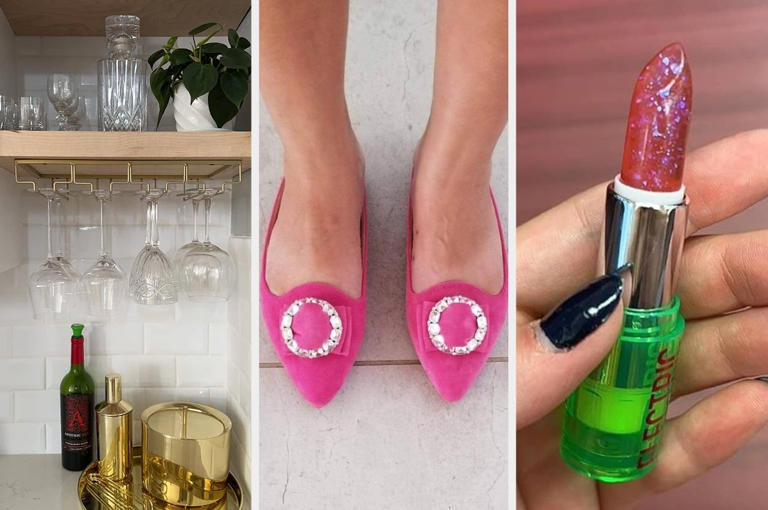 27 Things From Amazon With Such Great Reviews, You May Want To Own Them ...